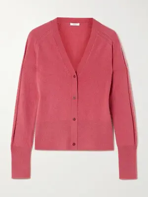 Joseph Trimmed Cardigans For Women