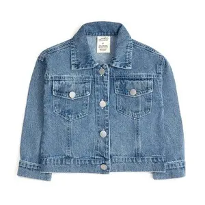 SWEET WINK Sequin Patch Jacket