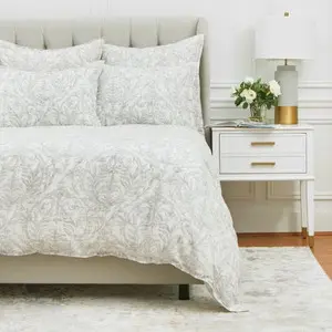 ELISABETH YORK Carolina Sham
