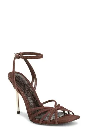 Sam Edelman High Heel Sandals For Women