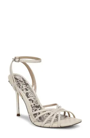 Sam Edelman Ankle Sandals For Women