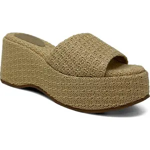 Shu Shop Wedge Shoes For Women