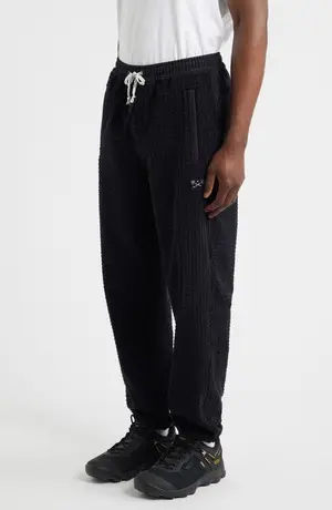 DARK SEAS Advanced Sweatpants