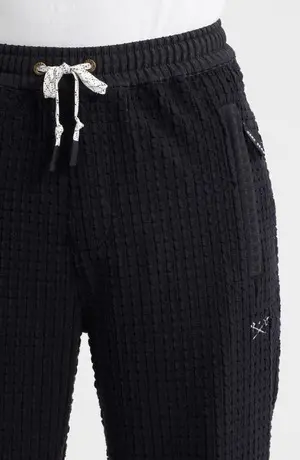 DARK SEAS Advanced Sweatpants