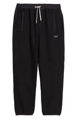 DARK SEAS Advanced Sweatpants