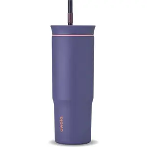 OWALA 24-oz. Insulated Tumbler - Blue