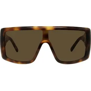 Givenchy Tortoiseshell Eyewear For Women
