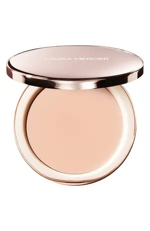 Laura Mercier Tinted Blur Balm Skin Tint With Peptides - 00