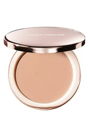 Laura Mercier Tinted Blur Balm Skin Tint With Peptides - 01