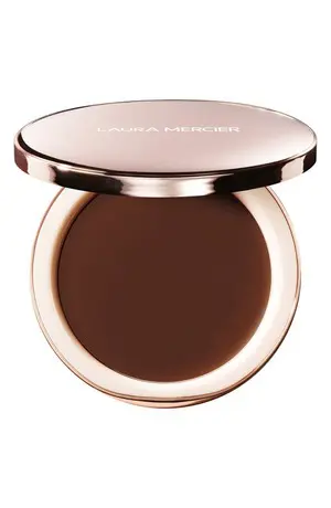 Laura Mercier Tinted Blur Balm Skin Tint With Peptides - 07