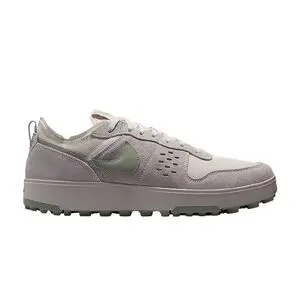Nike C1ty Sneakers - Grey