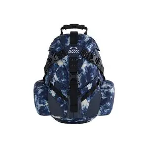 Kith Backpacks For Women