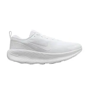 Nike Promina Pure Platinum Sneakers