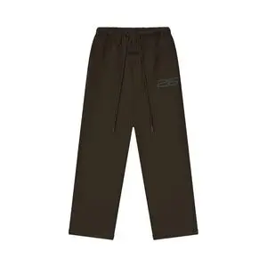 Fear Of God Satin Fleece Lounge Sweatpant