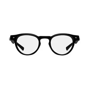 Gentle Monster Eyeglasses Eyewear For Women