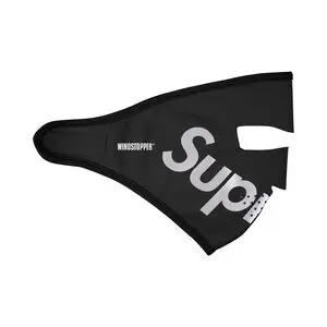 Supreme Windstopper Facemask