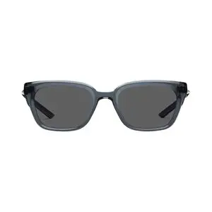 GENTLE MONSTER Hesse Gc13 Star Detail Sunglasses