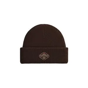 Kith For Columbia Cuff Beanie - Brown