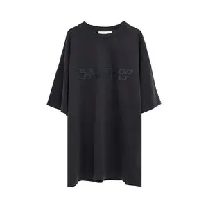 Fear Of God 90s Tee