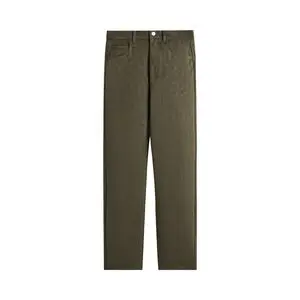Kith Pants For Women