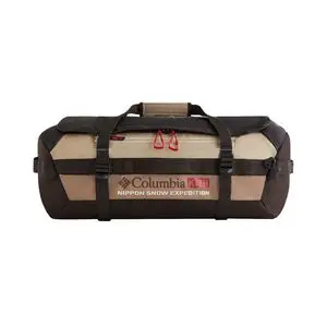 Kith Travel Bags