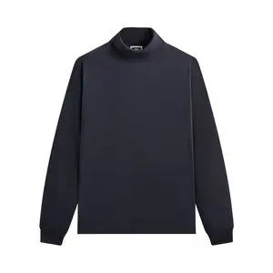Kith Classic Cortlandt Turtleneck