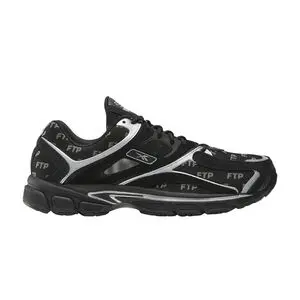 REEBOK Premier Trinity Kfs Sneakers