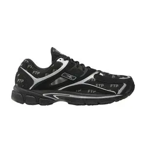 REEBOK Premier Trinity Kfs - Black