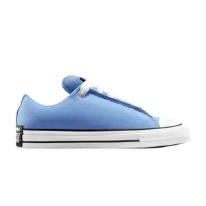 CONVERSE Chuck Taylor All Star Low Sneakers