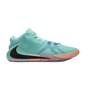 Nike Freak 1 'all Bros Pt. 2' Sneakers