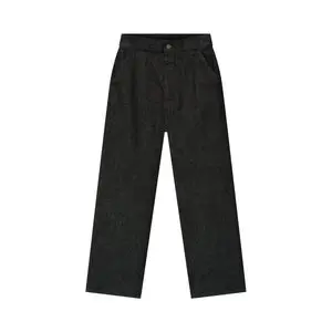 Fear Of God Denim Work Pant
