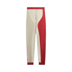 Kith Sports Pants For Women
