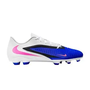 Nike Phantom Low Club Mg 'racer - Blue
