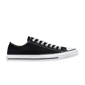 CONVERSE Chuck Taylor All Star Low