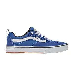 VANS Kyle Walker Sneakers - Blue