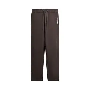 Carhartt Joggers
