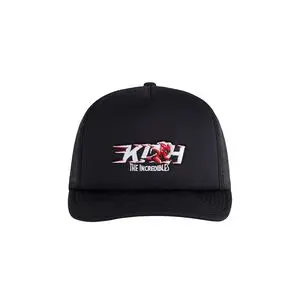 Kith Trucker Hats For Women