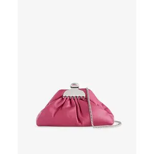 Marc Jacobs Embossed Bags For Women