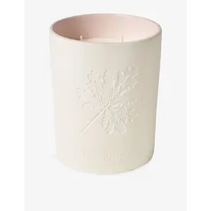 BAMFORD Attar Of Roses Geranium Scented Candle 2kg - One-color