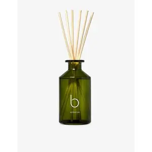 BAMFORD Geranium Scented Diffuser 200ml - One-color