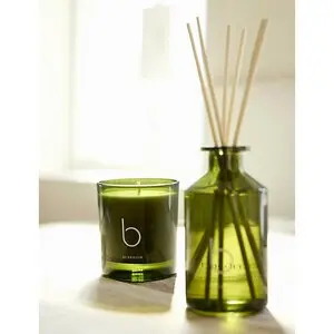 BAMFORD Geranium Scented Diffuser 200ml