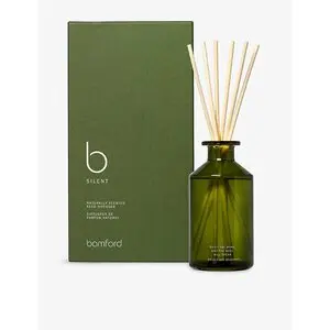 BAMFORD B Silent Scented Diffuser 200ml