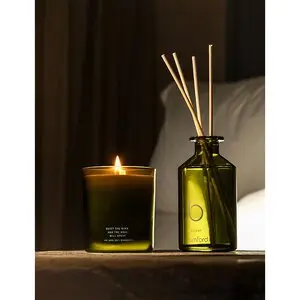 BAMFORD B Silent Scented Diffuser 200ml