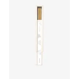 BAMFORD Graveolens Geranium 10 Incense Sticks - One-color