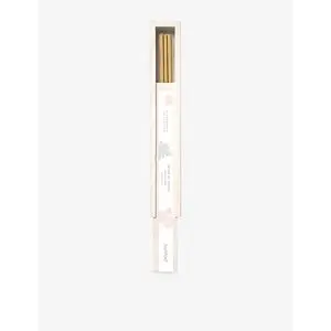 BAMFORD Attar Of Roses Geranium 10 Incense Sticks - One-color