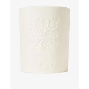 BAMFORD Graveolens Geranium Scented Candle 2kg