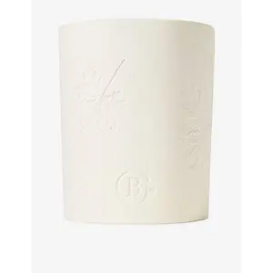 BAMFORD Graveolens Geranium Scented Candle 2kg