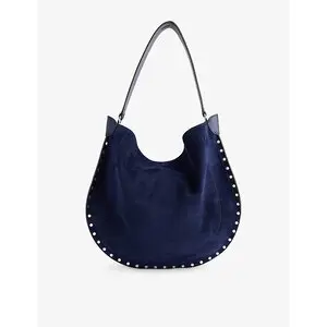 Isabel Marant Evening Shoulder Bags
