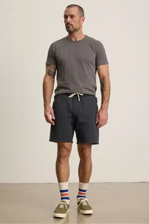 Velvet By Graham & Spencer Pull On Shorts For Men