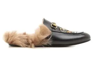 Gucci Slipper Shoes For Men